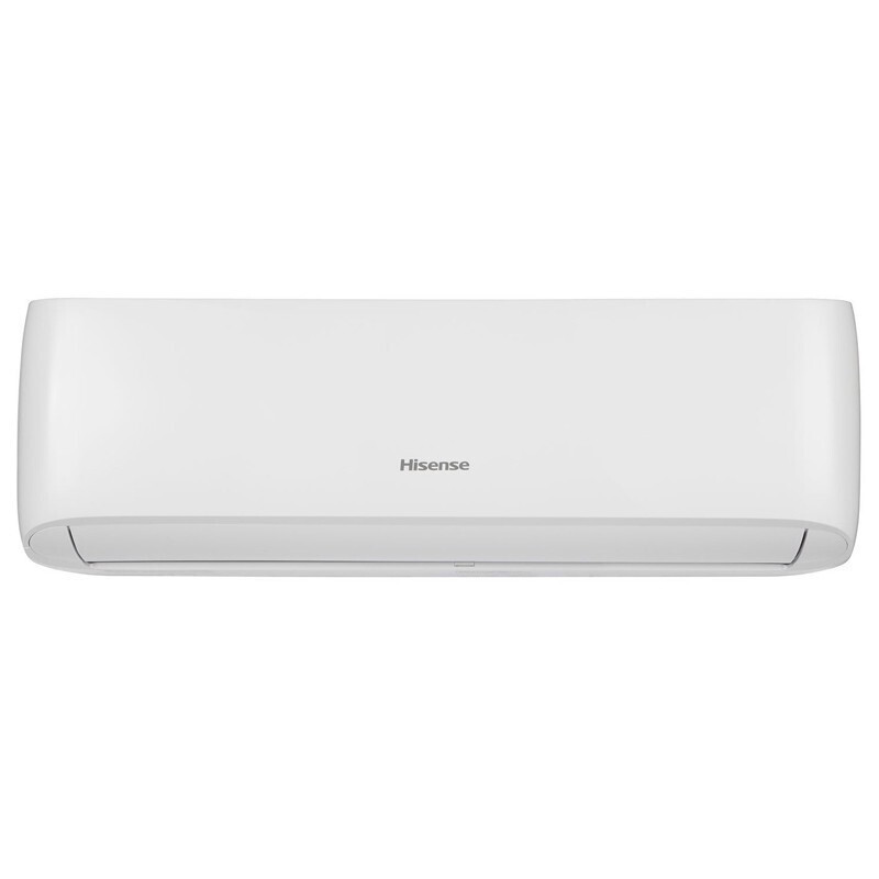 Hisense Expert Smart Κλιματιστικό Inverter 18000 BTU A++/A+ με WiFi ...