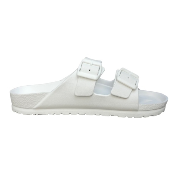 Smart Steps Ανδρικά Flip Flops Λευκά 12-2022-23 | Skroutz.gr