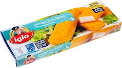 Κατεψυγμένα Τρόφιμα | Skroutz.gr