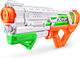 Zuru X-Shot Epic Fast-Fill Νεροπίστολο 401327056221 | Skroutz.gr