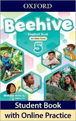 Beehive, 5 Mini Pack - Συλλογικό Έργο | Skroutz.gr