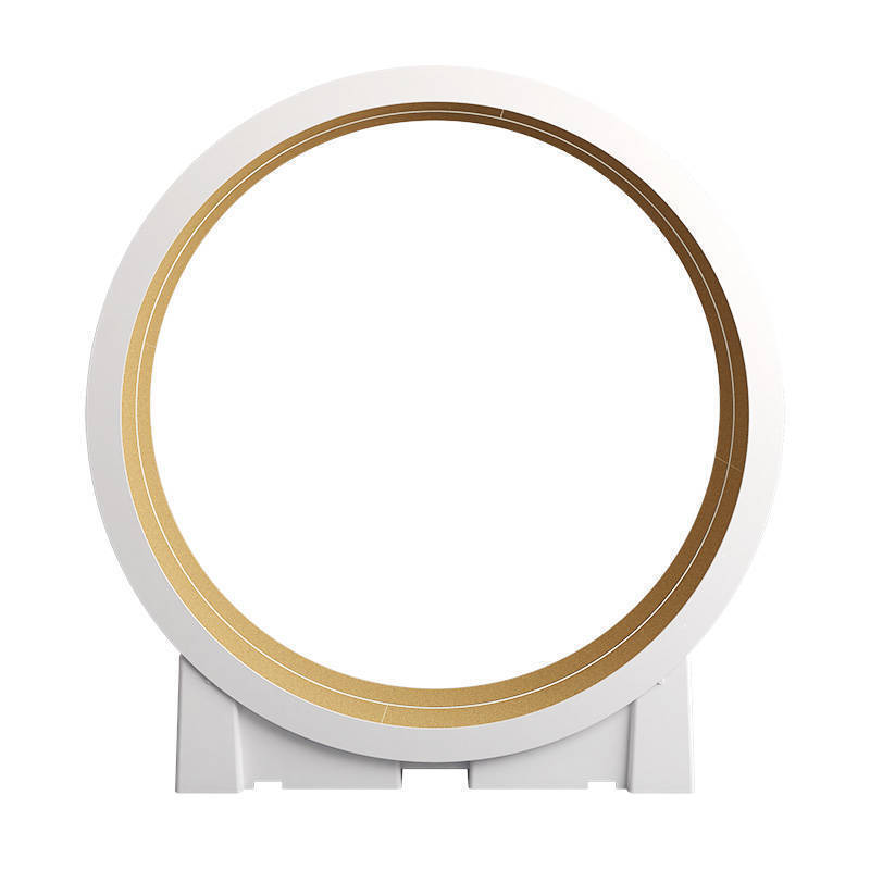 Cat Running Wheel Little Cat B612 Cat Planet V1 Παιχνίδι Γάτας Laser ...