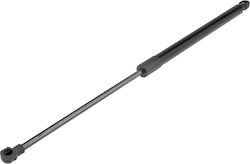 Αμορτισέρ Πορτ Μπαγκάζ / Καπό για Toyota Corolla | Skroutz.gr