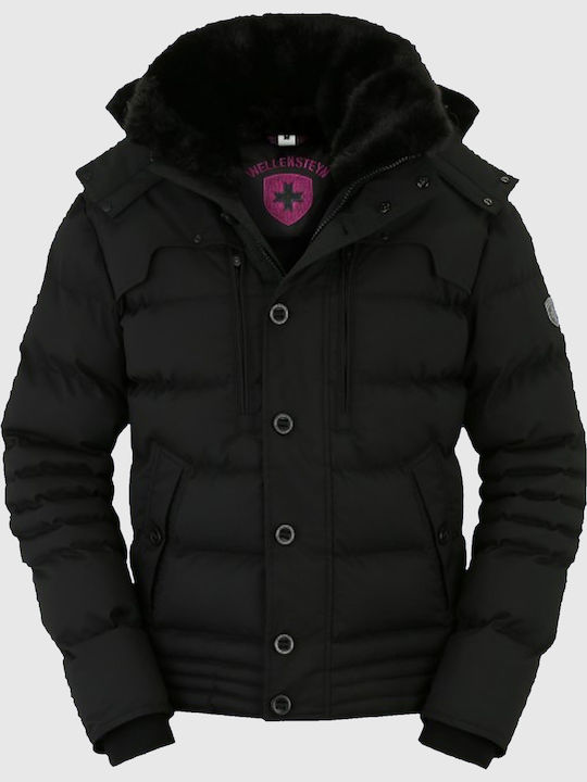 Wellensteyn | Skroutz Romania