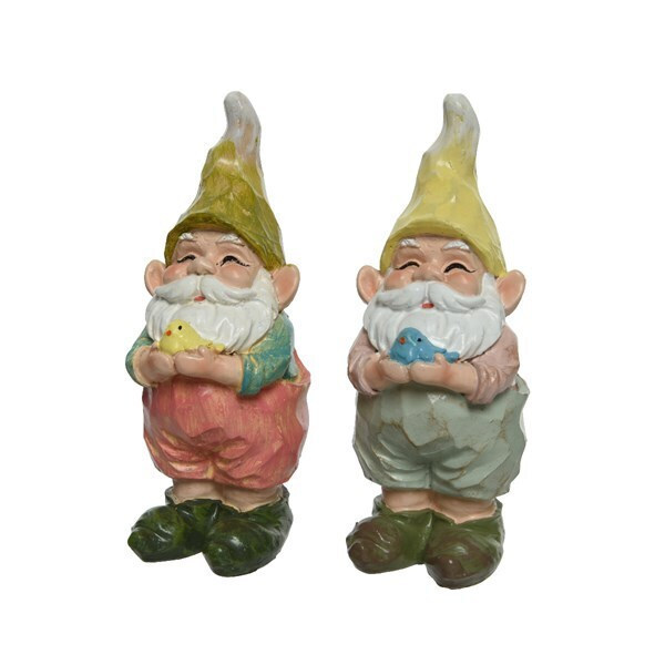 Kaemingk 825494 Άγαλμα | Skroutz.gr