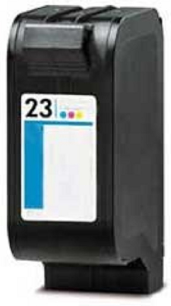 Συμβατό Μελάνι Εκτυπωτή InkJet HP 620 Σελίδων 48ml Πολλαπλό (Color ...