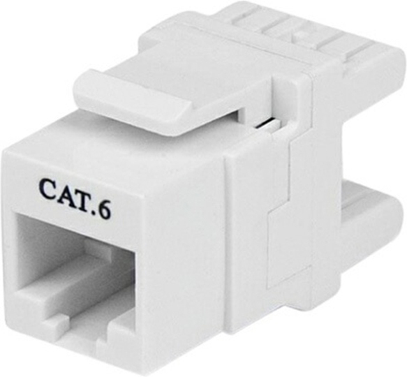 Mono Electric Βύσμα RJ-45 female (500-000000001) | Skroutz.gr