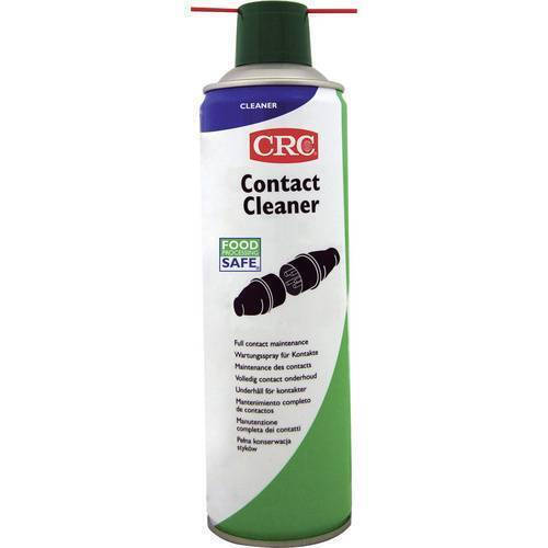 CRC CRC-32662 Σπρέι Τροφίμων 250ml | Skroutz.gr