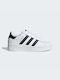 Adidas Superstar XLG Sneakers Λευκά IF3001 | Skroutz.gr