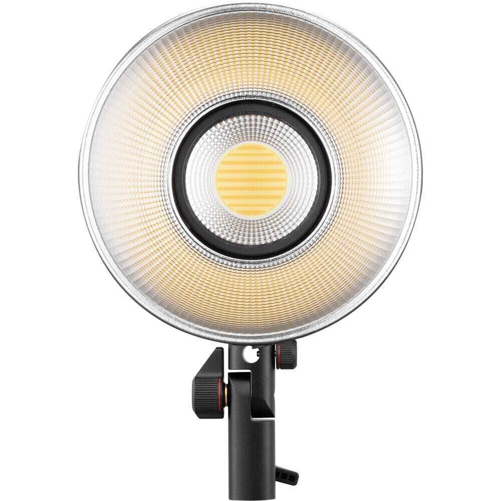 Zhiyun MOLUS G200 Bi-Color LED Light 2700-6500K με Φωτεινότητα LUX ...