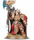 Games Workshop Warhammer Adeptus Custodes Figure | Skroutz.mt