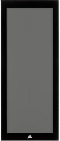 Corsair iCUE Panel | Skroutz.gr