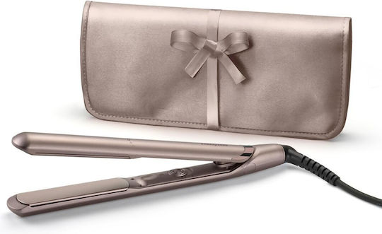 Babyliss ST90PE Πρέσα Μαλλιών με Ατμό και Κεραμικές Πλάκες | Skroutz.gr