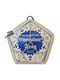 Loungefly Harry Potter Honey Dukes Chocolate Frog Figural Παιδική ...