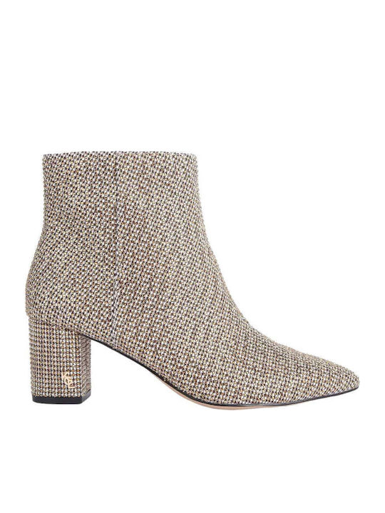 Kurt Geiger Γυναικεία Μποτάκια Αστραγάλου - Ankle Boots | Skroutz.gr