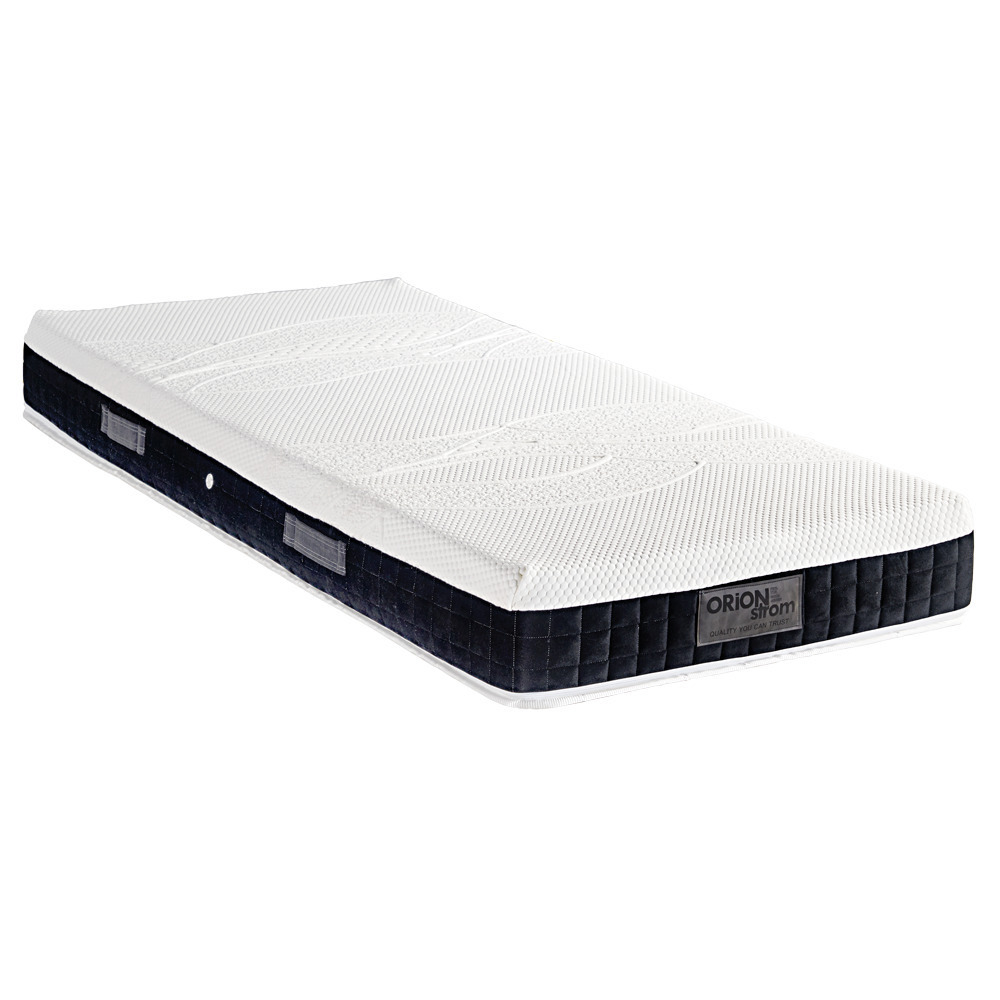 Orion Strom 876 Filoxenia Absolut Memory Gel Tablet Afrolatex Foam 3500 ...