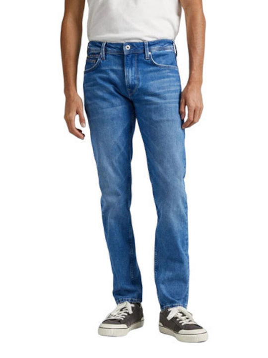 Ανδρικά Jeans Παντελόνια Pepe Jeans W34 | Skroutz.gr