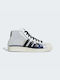 Adidas Blondey Pro Model ADV Sneakers Λευκά IG0843 | Skroutz.gr