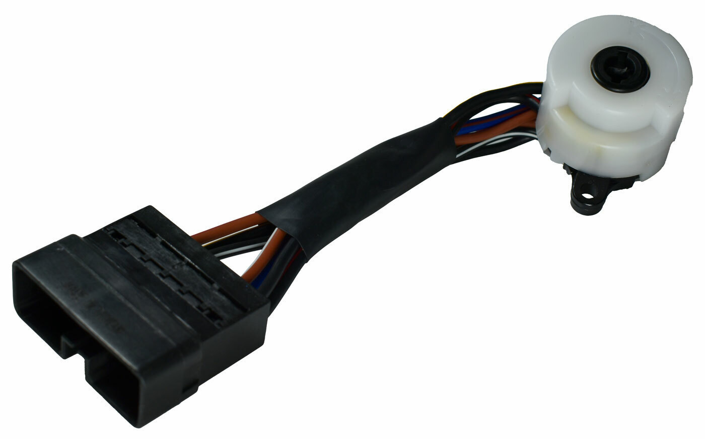 Διακόπτης Μίζας Αυτοκινήτου για Audi 90 Lada 110 Saab 90 Skoda 105 ...