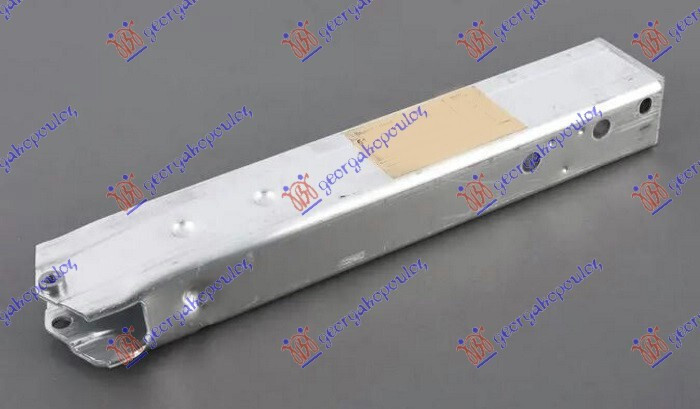 Prasco Τραβέρσα Αυτοκινήτου για BMW X1 (F48) 51117374790 | Skroutz.gr