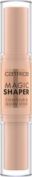 Catrice Cosmetics Magic Shaper Contouring Stick 010 Light 9gr | Skroutz.gr