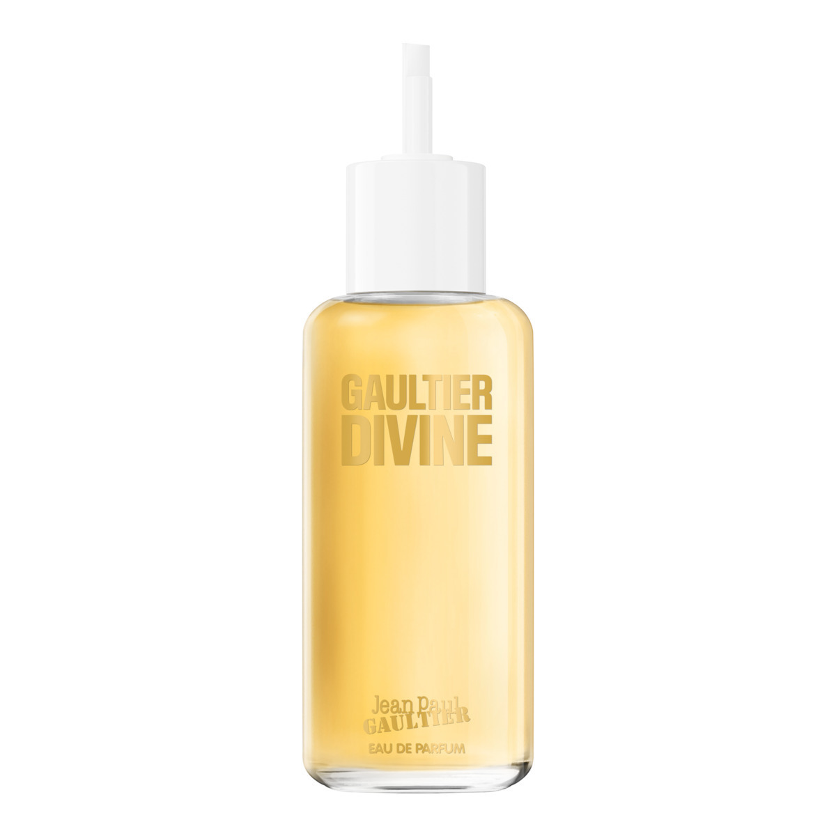 Jean Paul Gaultier Divine Eau de Parfum 200ml Refill | Skroutz.gr