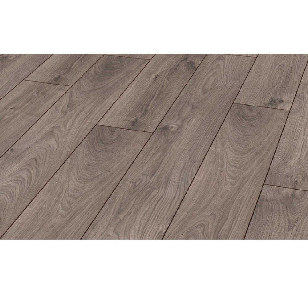 Kronotex Robusto Πάτωμα Laminate 12mm 3592 | Skroutz.gr