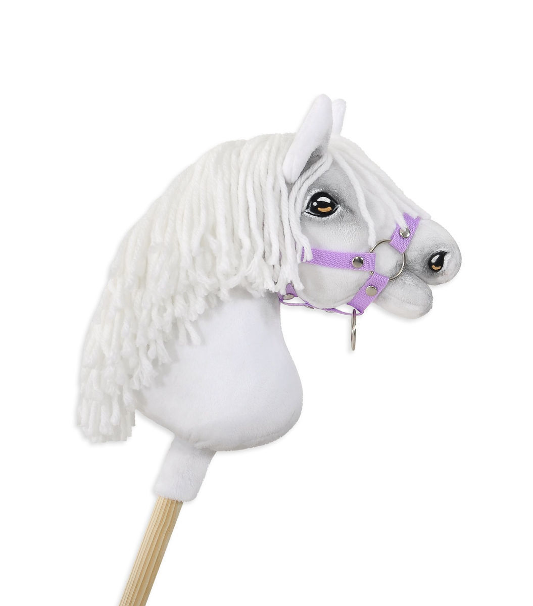 Super Hobby Horse 18F6AA78143F | Skroutz.gr