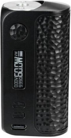 BP Mods Box Mod | Skroutz.gr