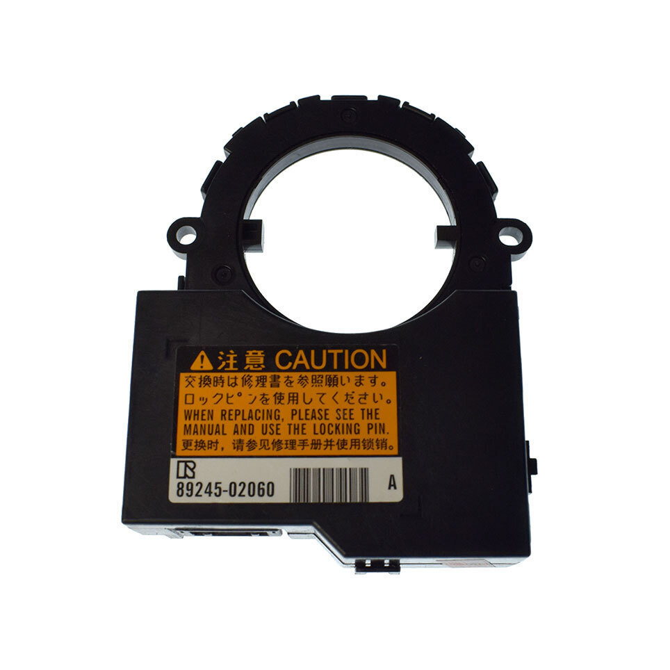 Αισθητήρας Γωνίας Τιμονιού Αυτοκινήτου για Toyota Auris / Corolla 89245 ...