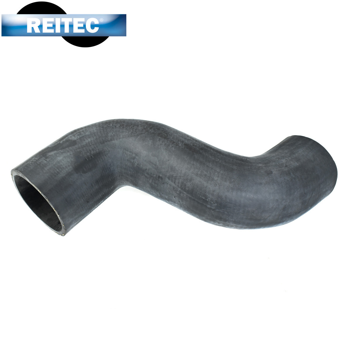 Κολάρο Intercooler Αυτοκινήτου για Mercedes-Benz Sprinter 9065280182 ...