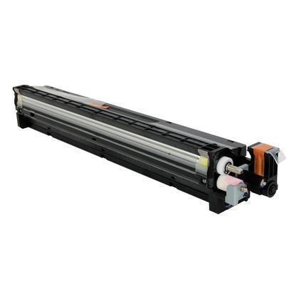 Ricoh D2423060 Developer Unit Laser Εκτυπωτή Μαύρο | Skroutz.gr