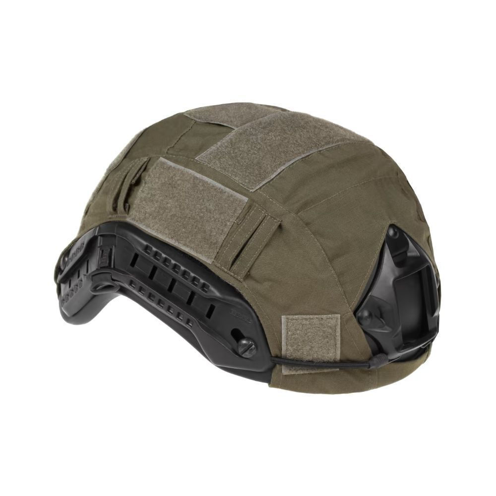 Invadergear Accesorii militare Căști de protecție 10410220200 | Skroutz ...
