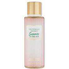 Victoria's Secret Summer In The Sun Body Mist 250ml | Skroutz.gr