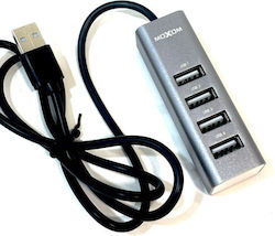 ypsili - USB Hub | Skroutz.gr