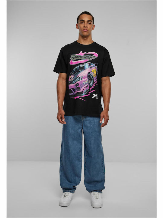 herren speed - Μπλούζες με Στάμπα | Skroutz.gr