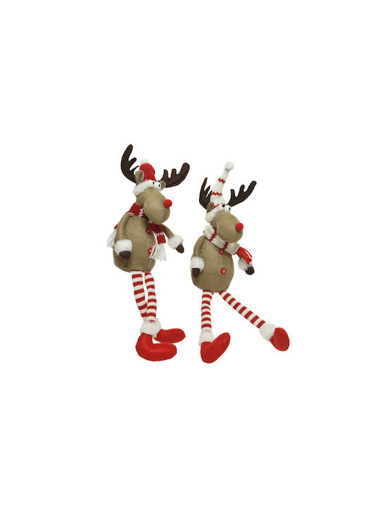 decoris reindeer