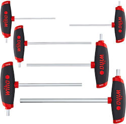 Κλειδιά Allen Wiha | Skroutz.gr