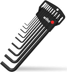 Κλειδιά Allen Wiha | Skroutz.gr