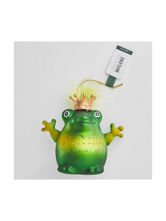 Χριστουγεννιάτικα Στολίδια Δέντρου σε Πράσινο Χρώμα Χριστουγεννιάτικα ...