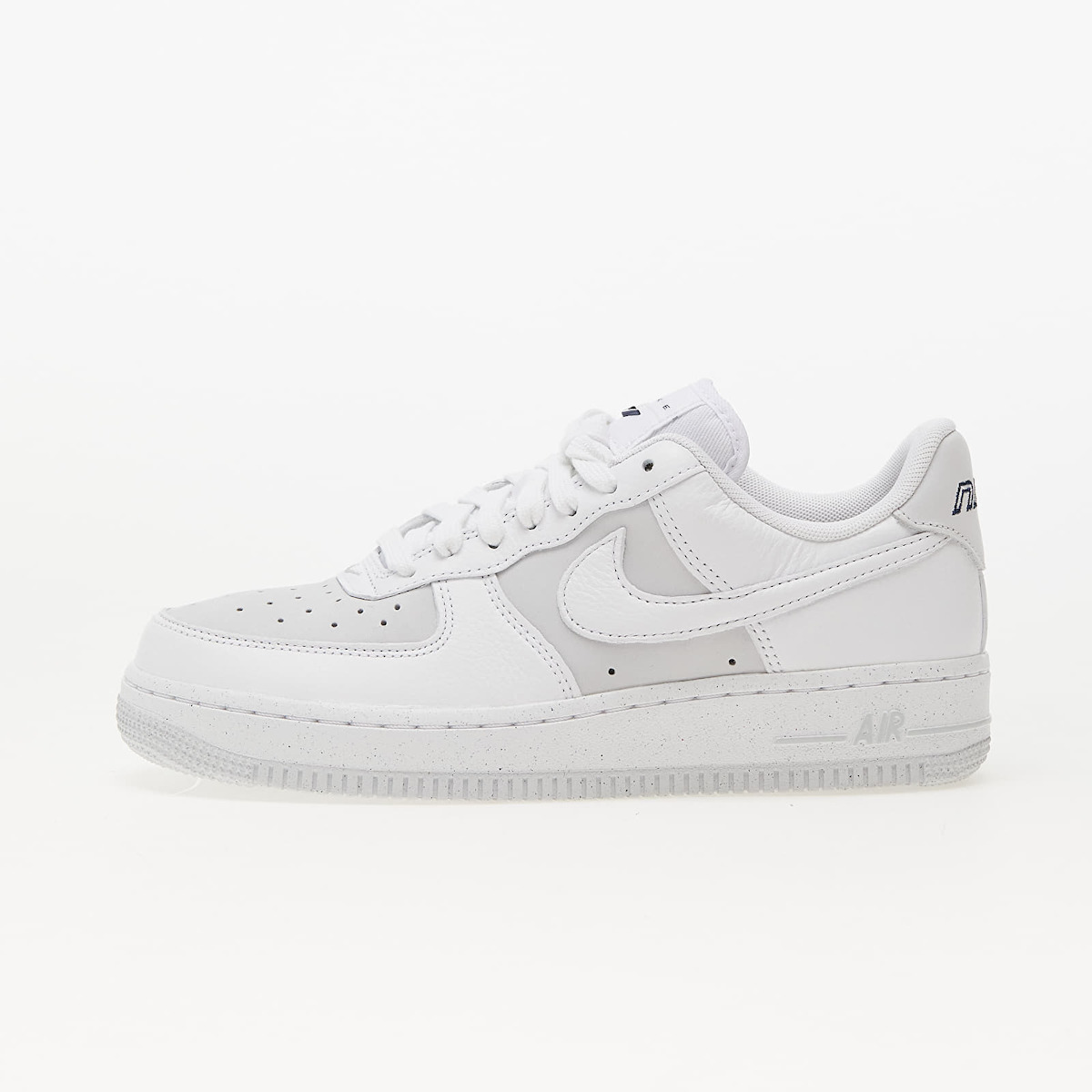 Nike Air Force 1 '07 LX Adidași Pentru Femei Albi DZ2708-102 | Skroutz ...