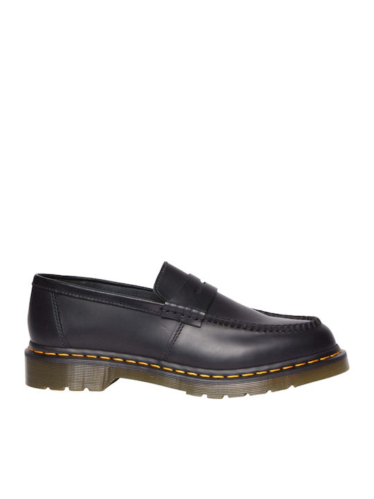 Ανδρικά Μοκασίνια Dr. Martens 43 νούμερο | Skroutz.gr