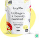 Hey'Mo Collagen & Beauty Cocktail 500mg 150gr Pineapple | Skroutz.gr