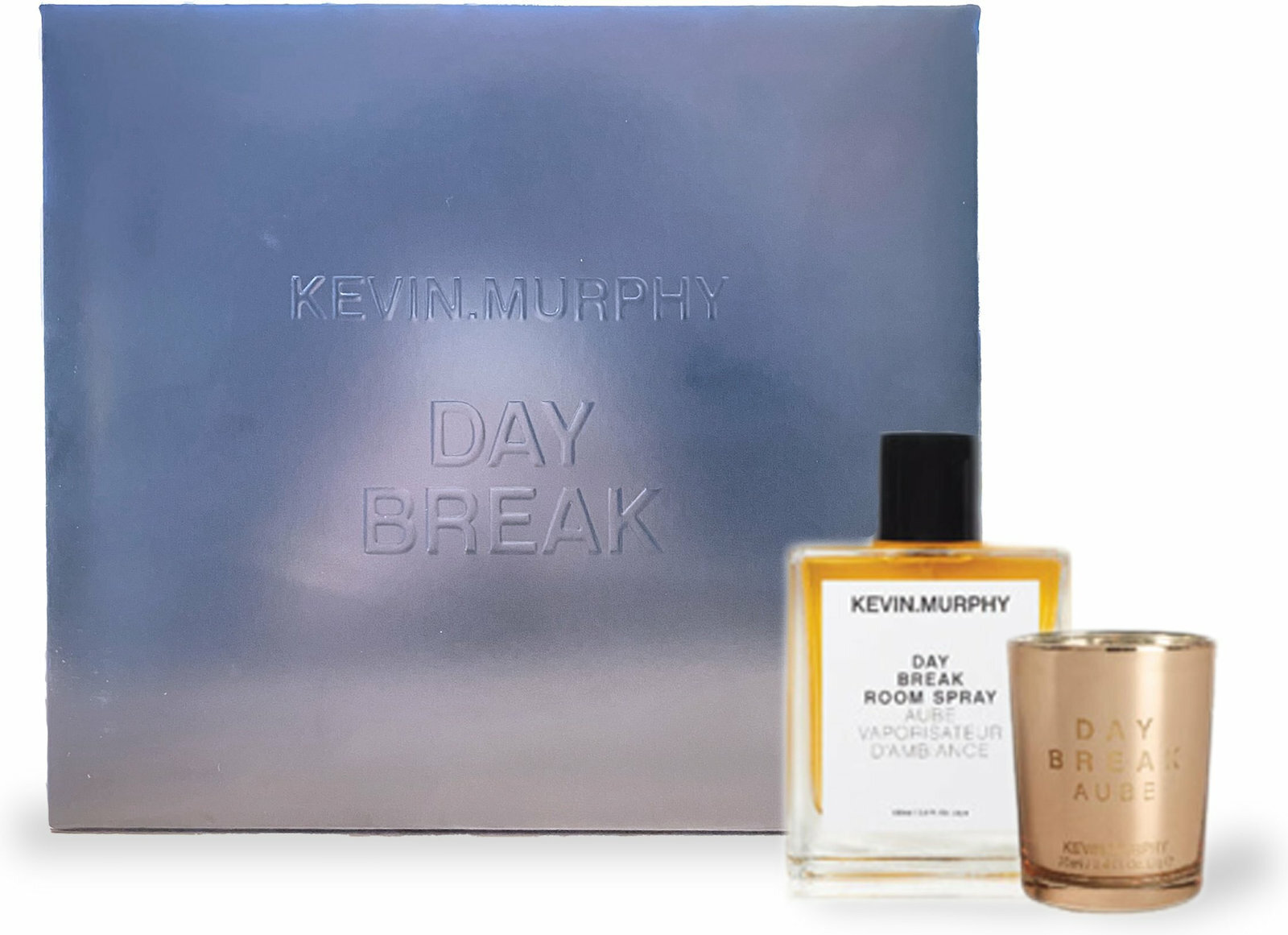 Αρωματικό Spray Kevin Murphy Day Break Limited Edition Gift Set Room ...