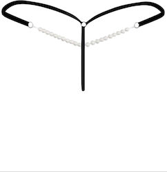 Γυναικεία Sexy Εσώρουχα | Skroutz.gr