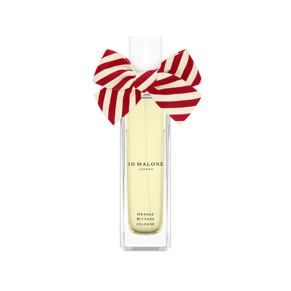 Jo Malone Orange Bitters Eau de Cologne 30ml | Skroutz.gr