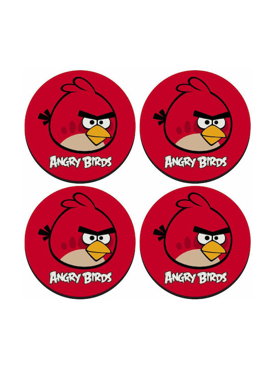 angry birds 9 - Όλες οι Κατηγορίες | Skroutz.gr