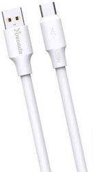 YXD1/1 - Όλες οι Κατηγορίες | Skroutz.gr