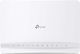 TP-LINK VX231V v1 VDSL2 Ασύρματο Modem Router Wi‑Fi 6 με 3 Θύρες ...