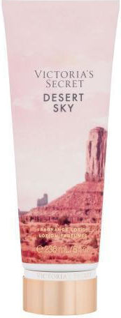 Victoria's Secret Secret Ενυδατική Lotion Σώματος 236ml | Skroutz.gr